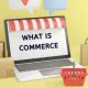 Define Trade in Business Commerce with Types Examples 2023